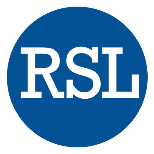 Home - RSL NB